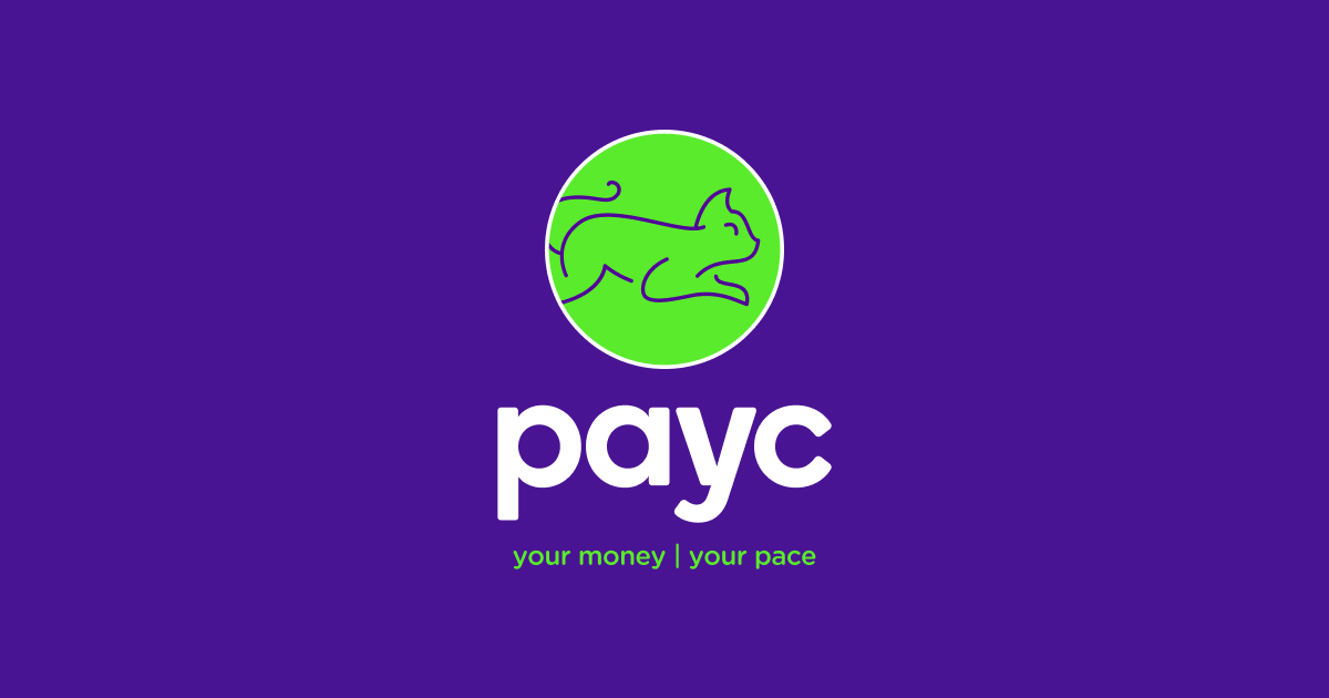 payc by Barcats - Get trained hospitality staff without the hassle