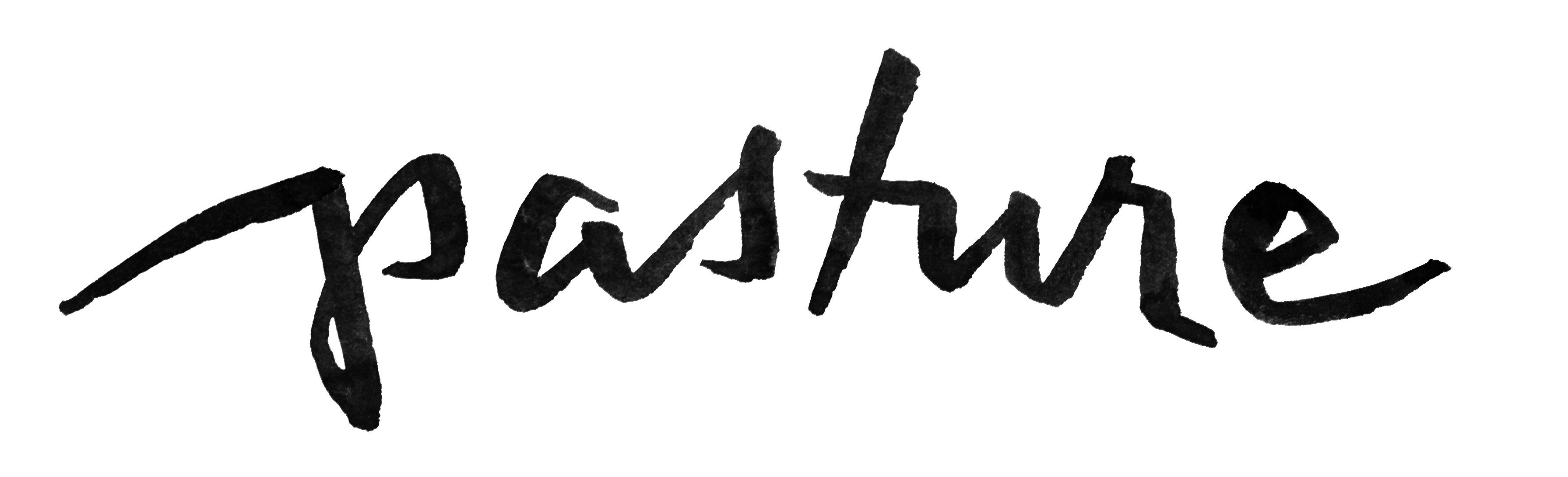 Apply now: GM Pasture Restaurant Group - Parnell, Auckland | Barcats