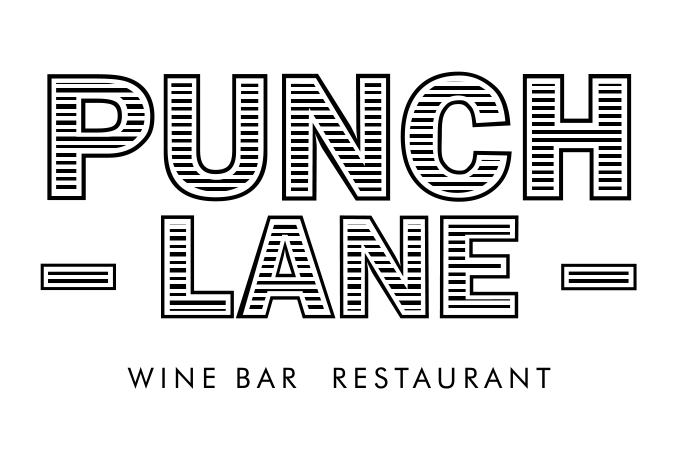 Apply now: Waitstaff at Punch Lane - Melbourne, VIC | Barcats