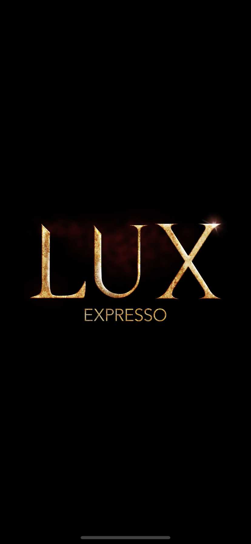 Apply now: Chef at LUX EXPRESSO - Len Waters Estate, NSW | Barcats
