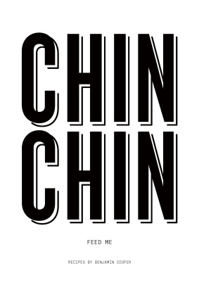 Apply now: Floor runners- Chin Chin Sydney - Surry Hills, NSW | Barcats