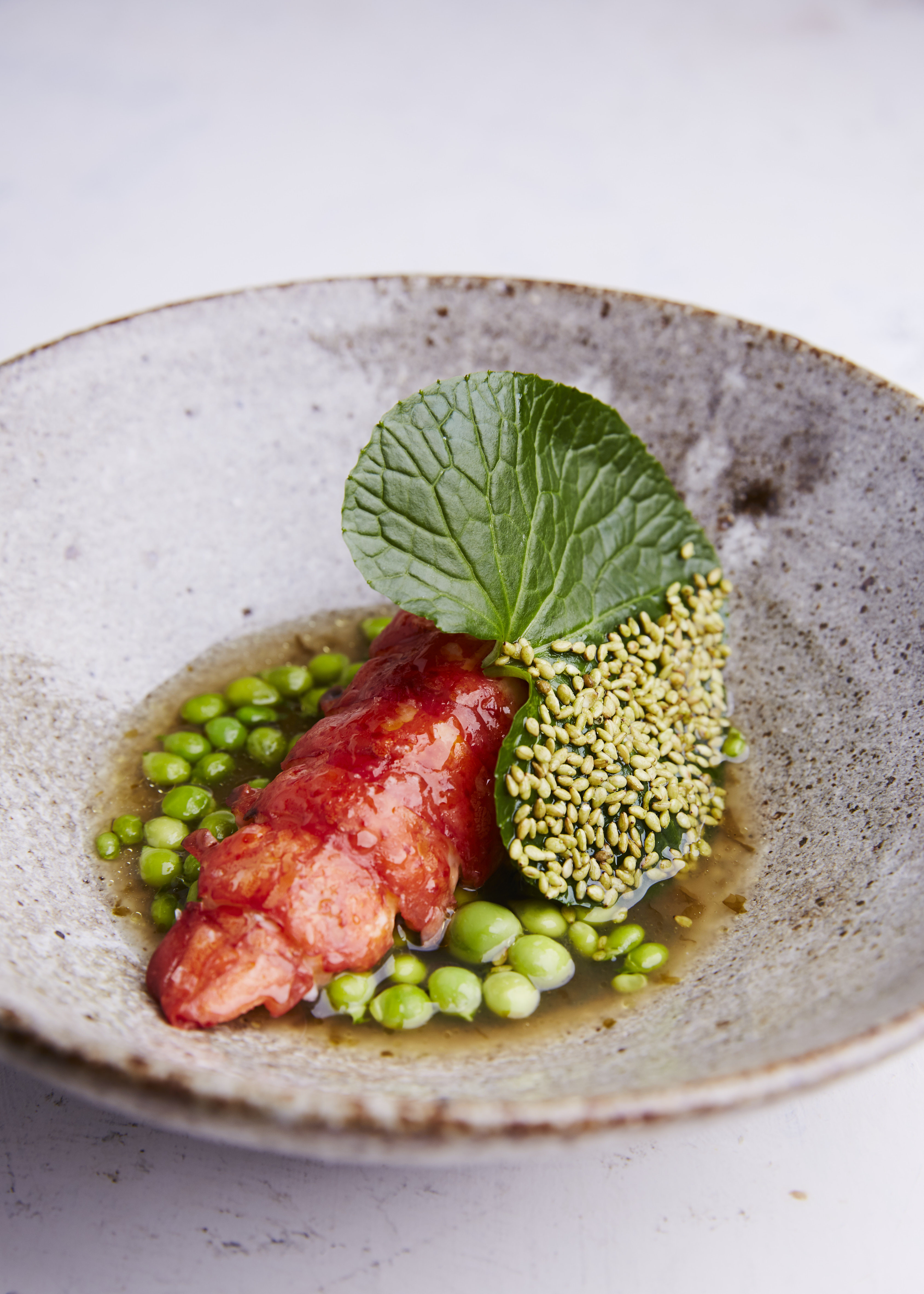 Apply now: FOH staff - Collingwood, VIC | Barcats