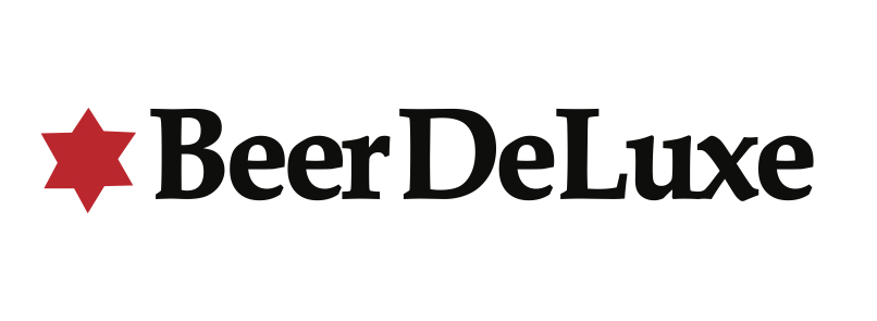 Apply now: All-rounders - Beer Deluxe Fed Square - Melbourne, VIC | Barcats