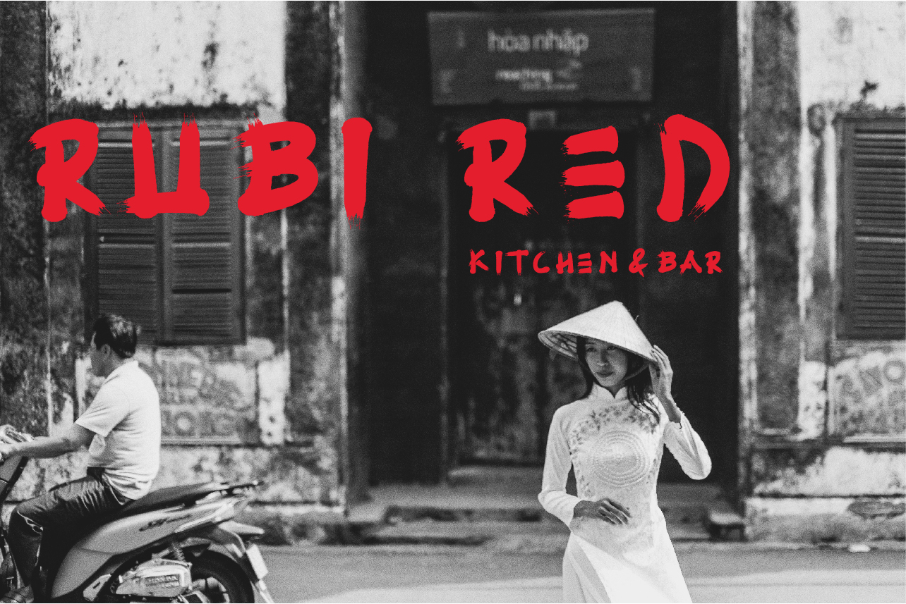 Apply now: Venue Manager at Rubi Red Kitchen & Bar - Mermaid Beach, QLD ...