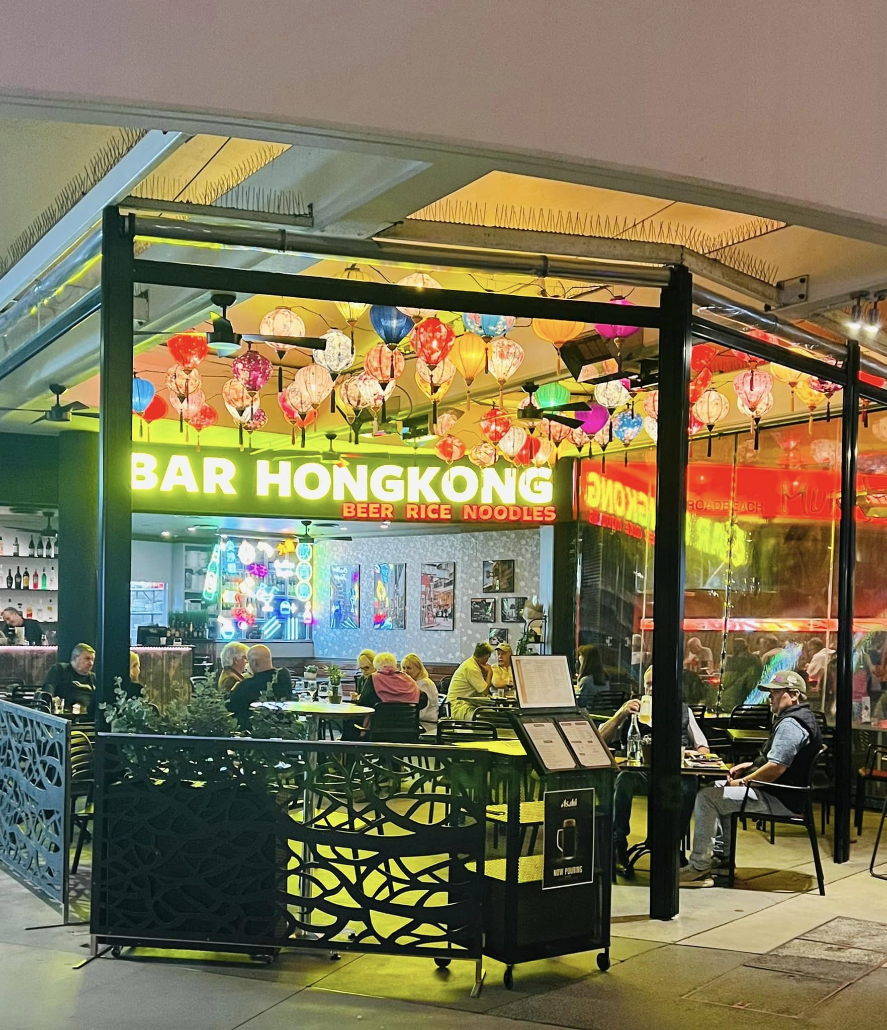 Apply now: Cook/Kitchen Staff at Grand Dynasty 唐宴（Yum Cha And Seafoods ...