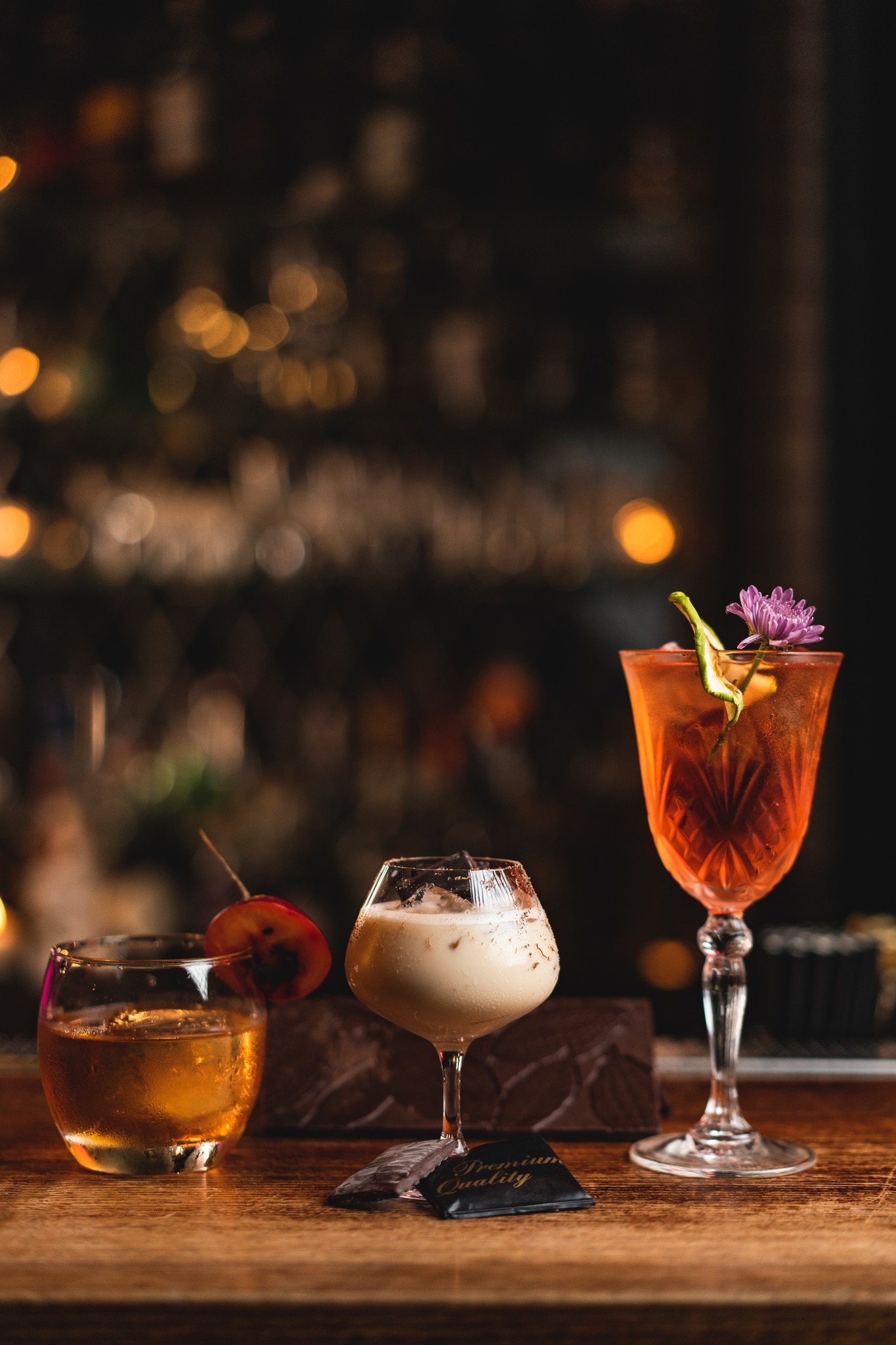 Apply now: Bar staff at Ponsonby social club - Ponsonby, Auckland | Barcats