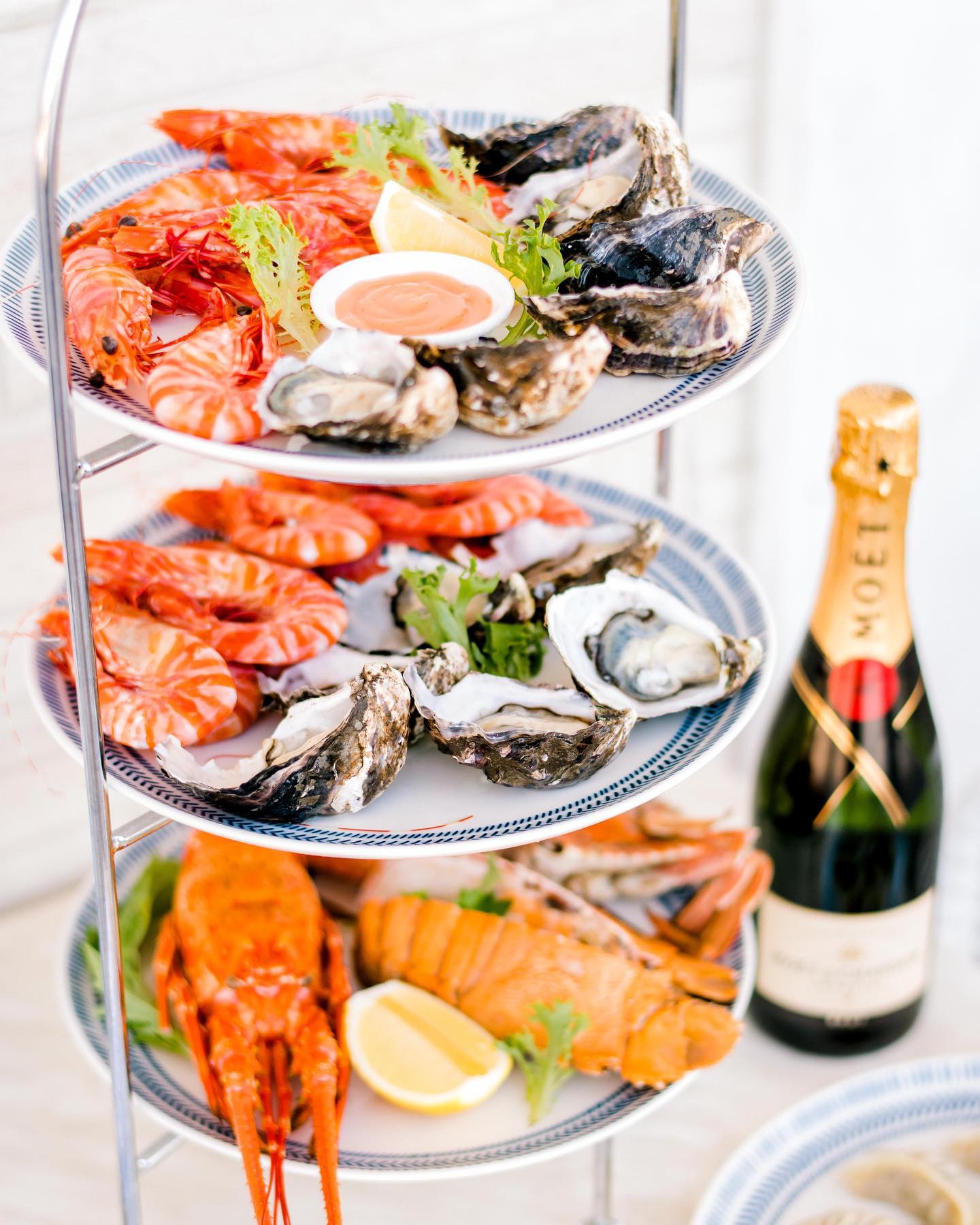 Apply now: Chef / Kitchen Leader - Newport, QLD | Barcats