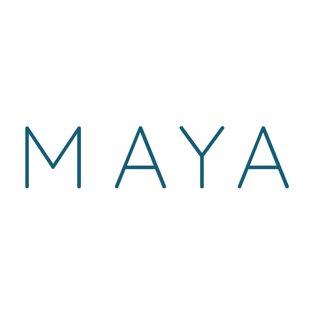 Apply now: CHEF DE PARTIE| ICONIC ROOFTOP RESTAURANT | MAYA at MAYA ...