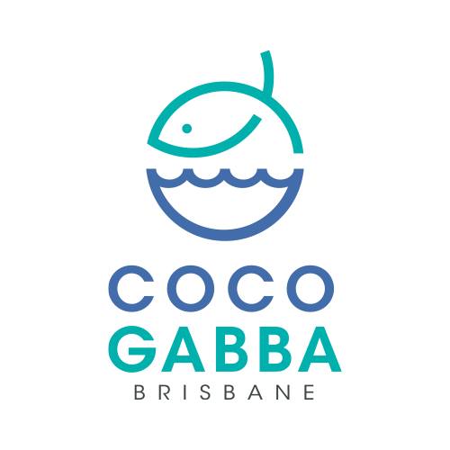 Apply now: Waiter / Bartender at Coco Gabba - Woolloongabba, QLD | Barcats