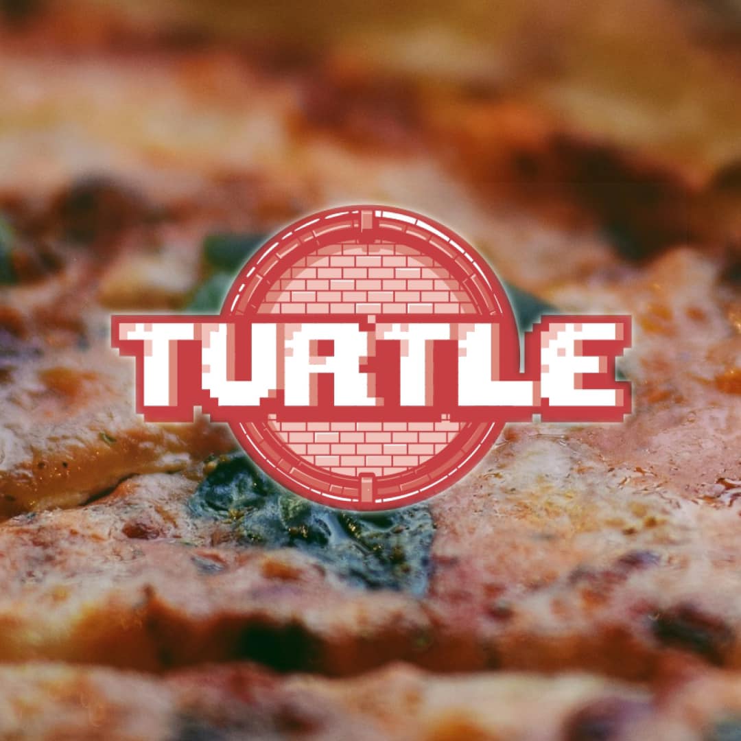 Apply now: Junior Duty Manager at Behemoth Brewing Company Ltd ...