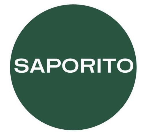 Apply now: Barista at Saporito Cafe - Southbank, VIC | Barcats
