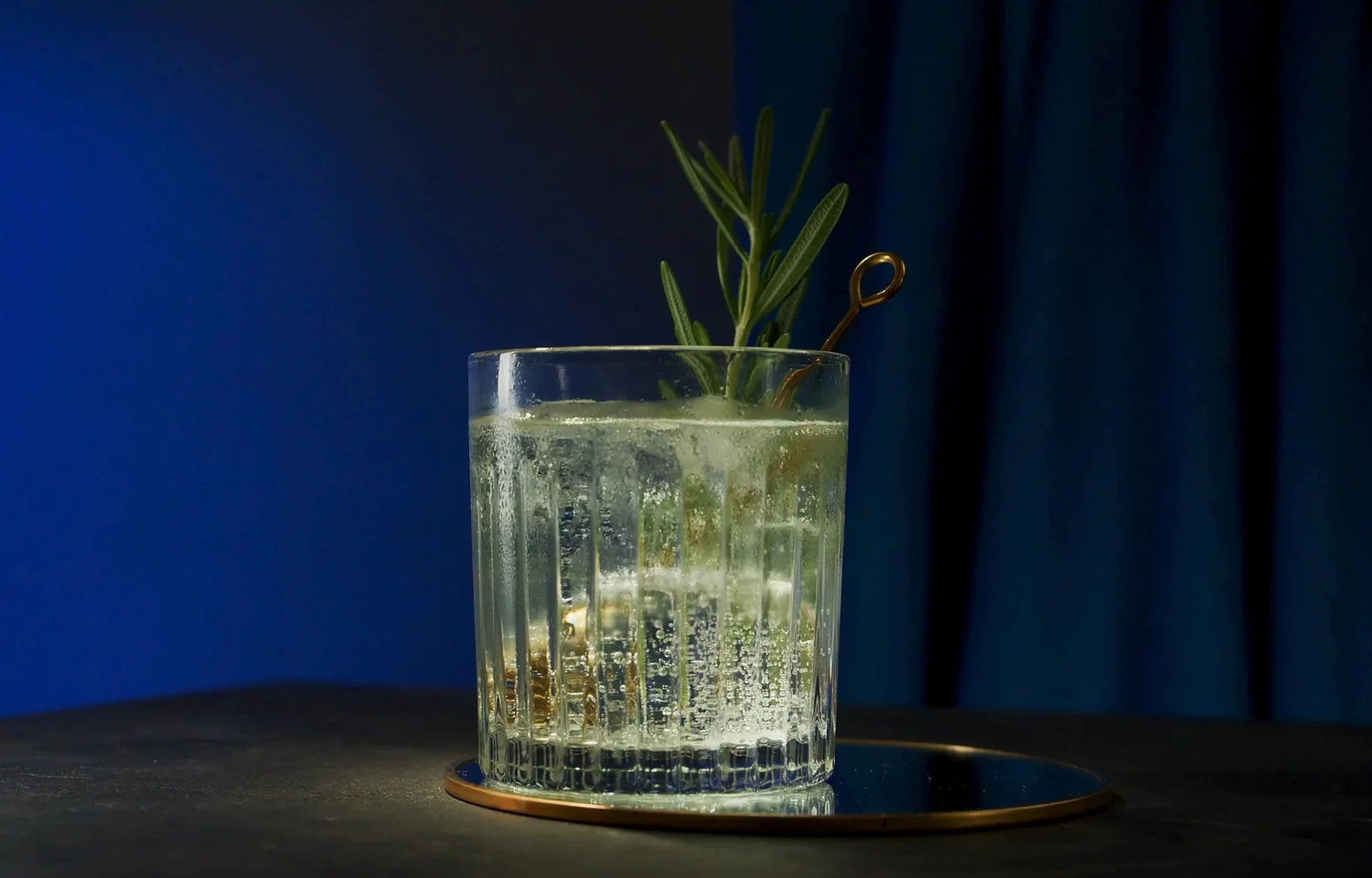Apply now: Trove Cocktail Bar - Host / Glassy - Brisbane City, QLD ...