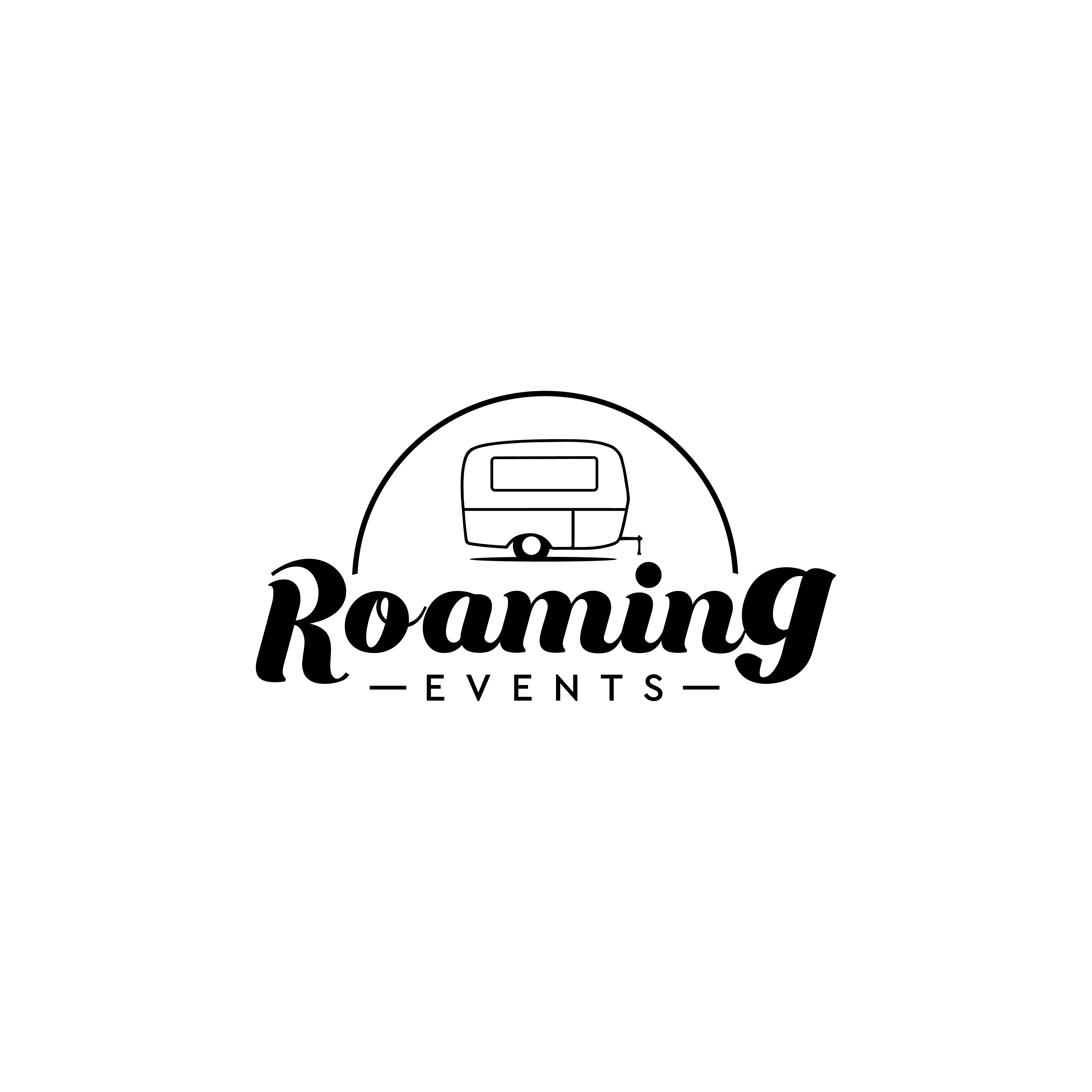 Apply now: RSA Bartender at Roaming Events - Currumbin Valley, QLD ...