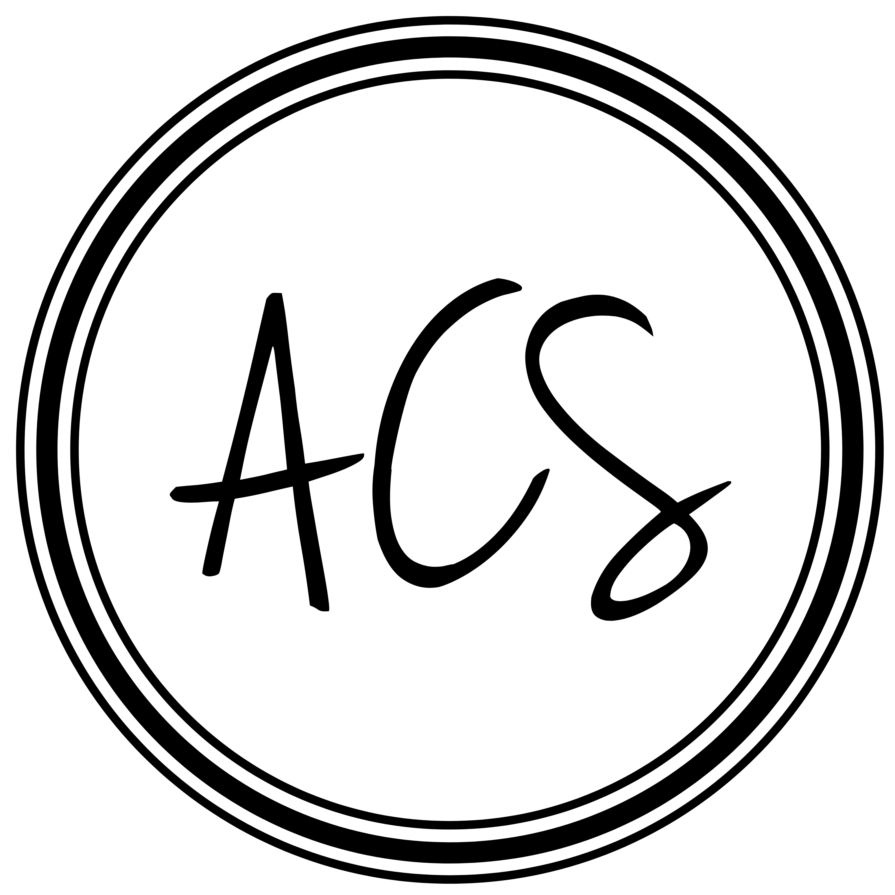 Apply now: Cook/Chef at Australian Catering Services - Oxley, QLD | Barcats