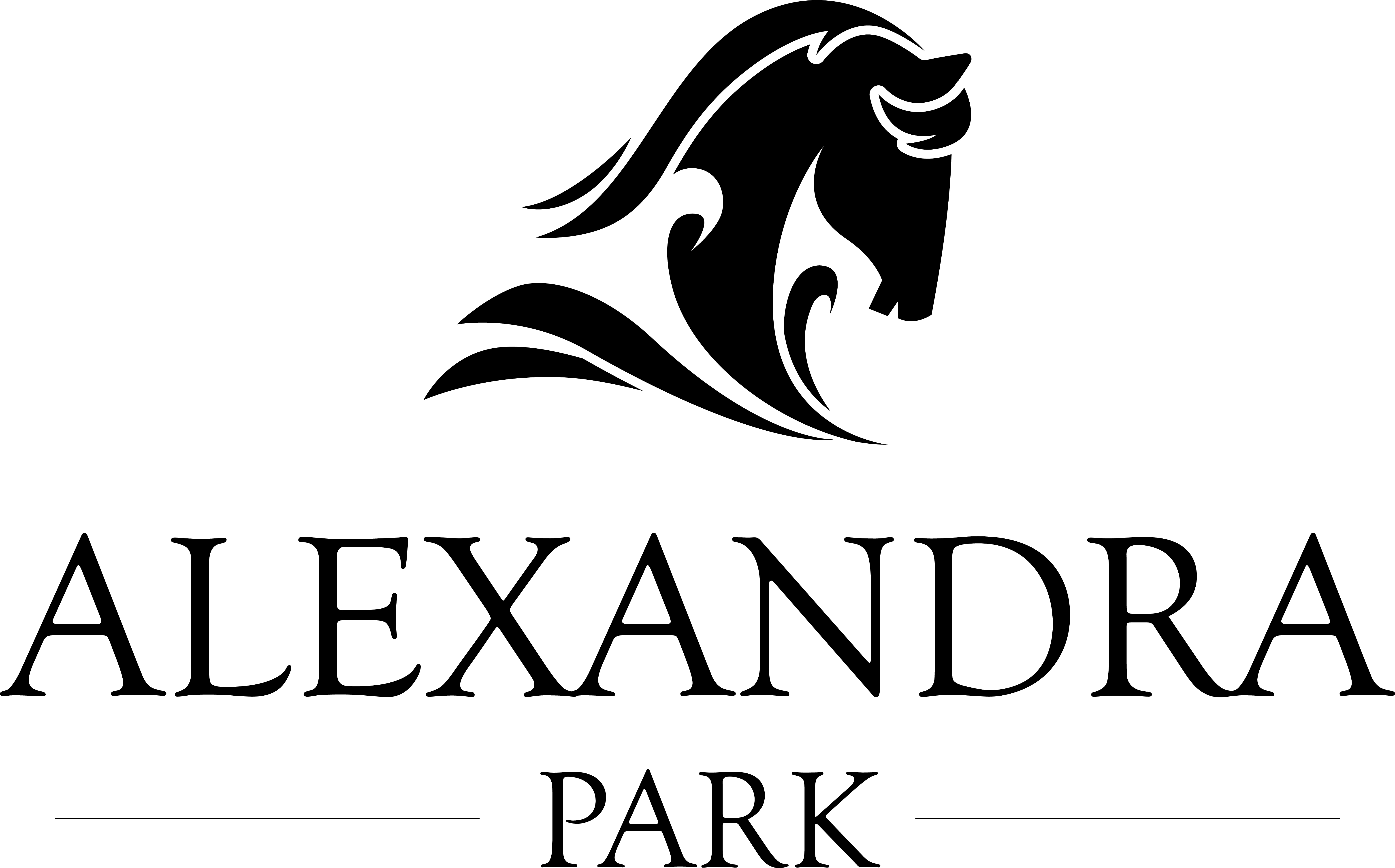 Apply now: Food & Beverage Attendant at Alexandra Park (The Alex Sports ...