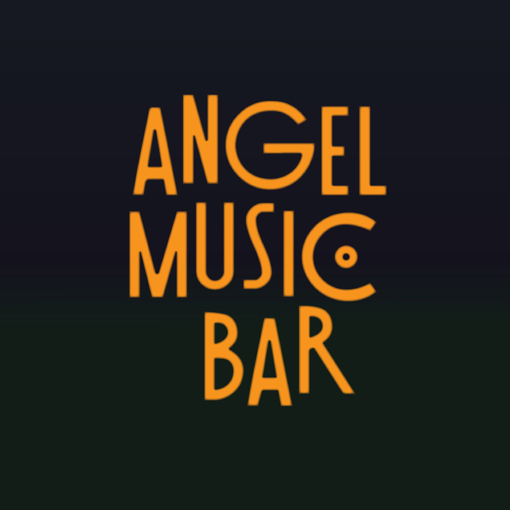 Apply now: Cocktail Bartender at Angel Music Bar - Melbourne, VIC | Barcats