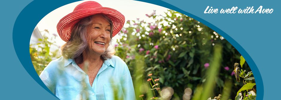 Apply now: Food & Beverage Attendant | Aveo Freedom Balwyn Manor at ...