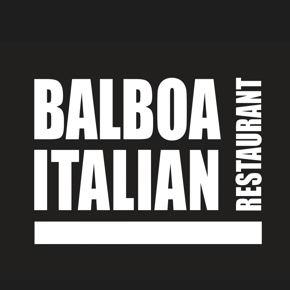 Apply now: Waitstaff at Balboa Italian - Palm Beach, QLD | Barcats