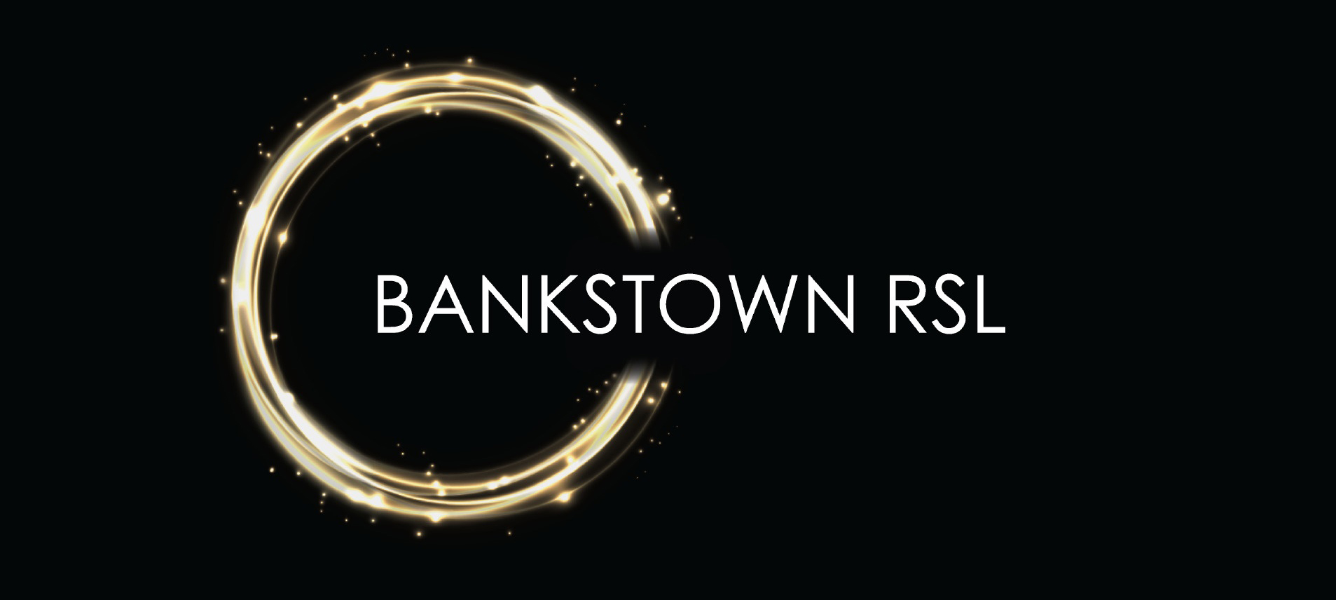 Apply now: Administration/Accounts Allrounder at Bankstown RSL ...