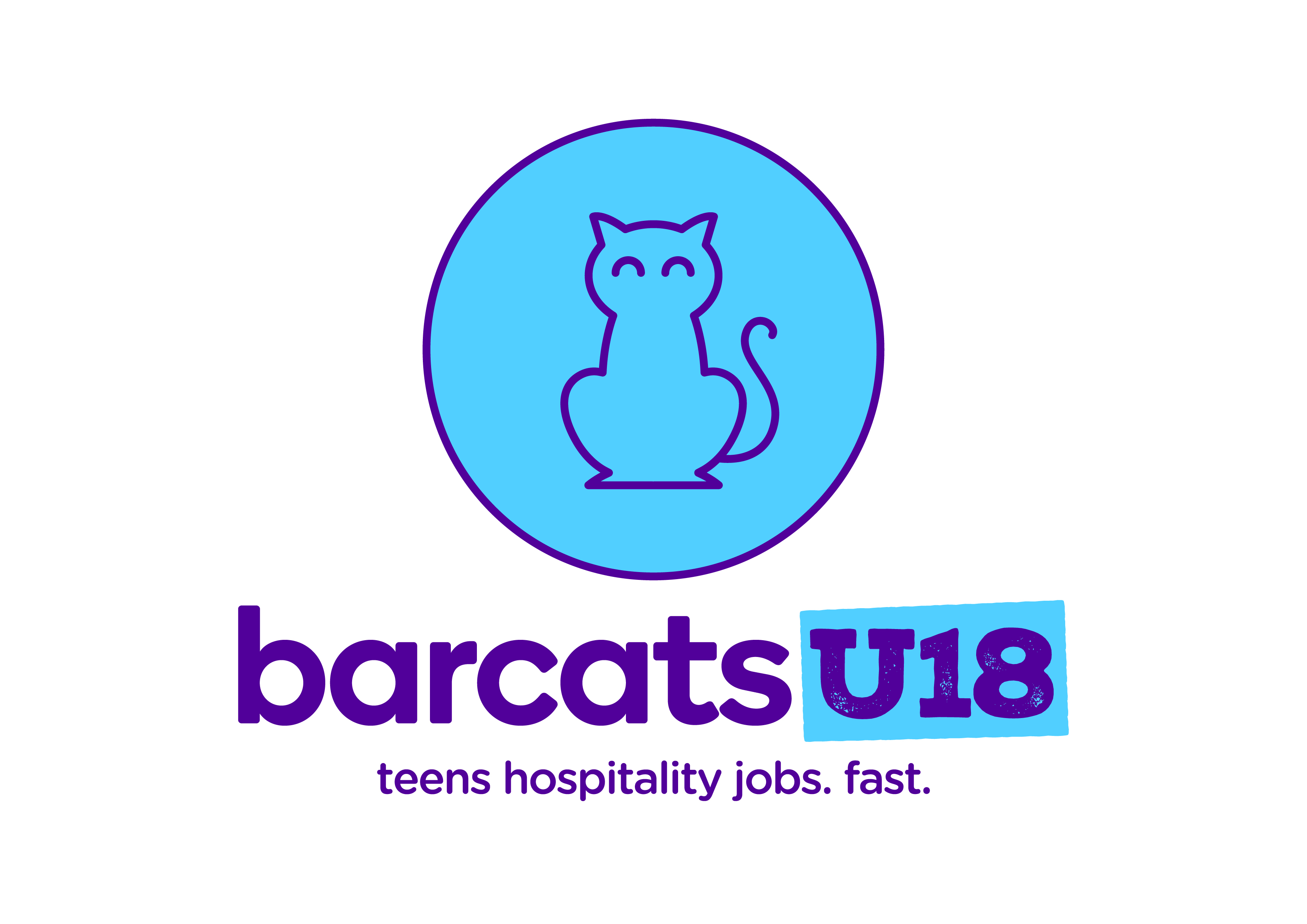 Apply now: Barcats U18 Ambassador - Brisbane, Sydney and Melbourne ...