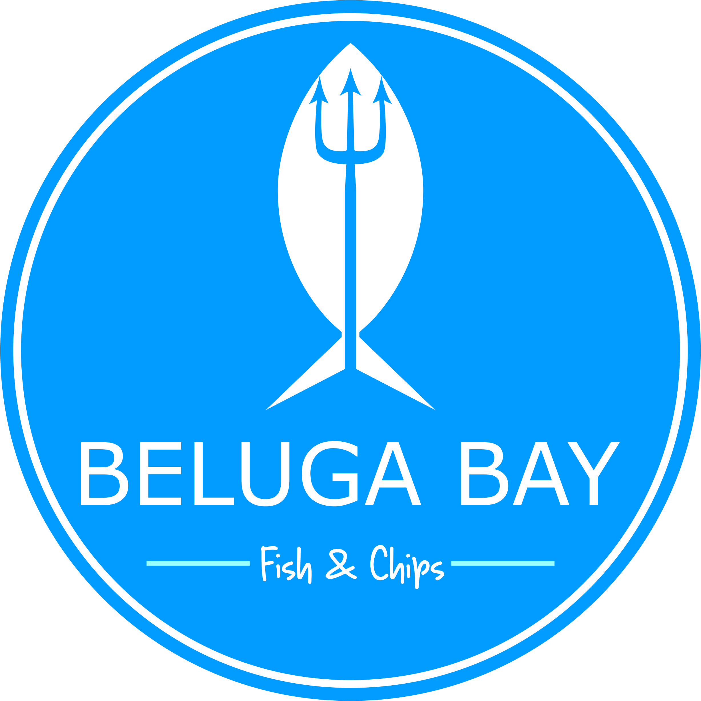 Apply now: Waiter / Waitress - Beluga Bay - Burwood East - Burwood East ...