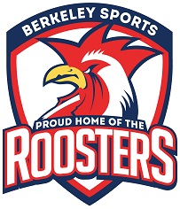 Apply now: Cook at Berkeley Sports Club - Berkeley, NSW | Barcats