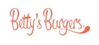 Apply now: Assistant Manager Betty's Burger's- Newcastle, Maitland ...