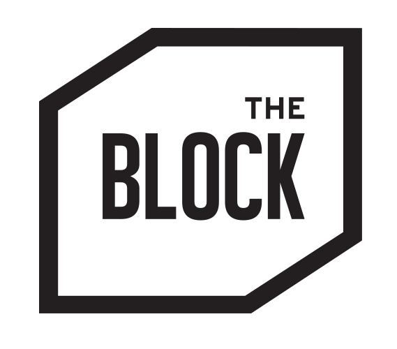 Apply now: Cook at The Block Cafe - Blockhouse Bay, Auckland | Barcats