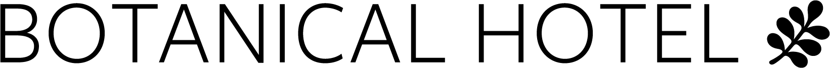 Apply now: Chefs - All Levels at Botanical Hotel - Melbourne, VIC | Barcats