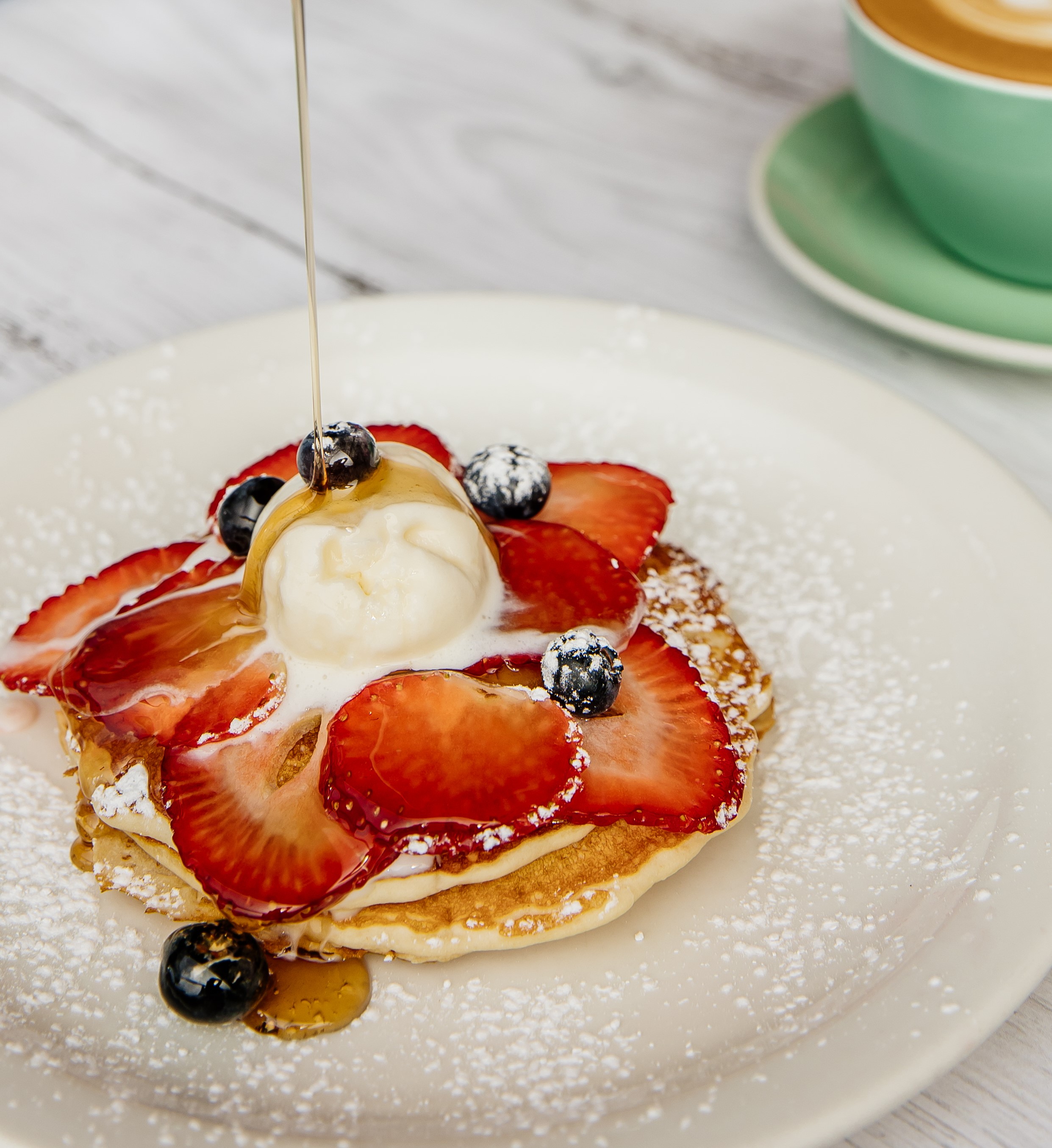 Apply now: Kitchen Hand at Copper & Clove Cafe - Aspley, QLD | Barcats