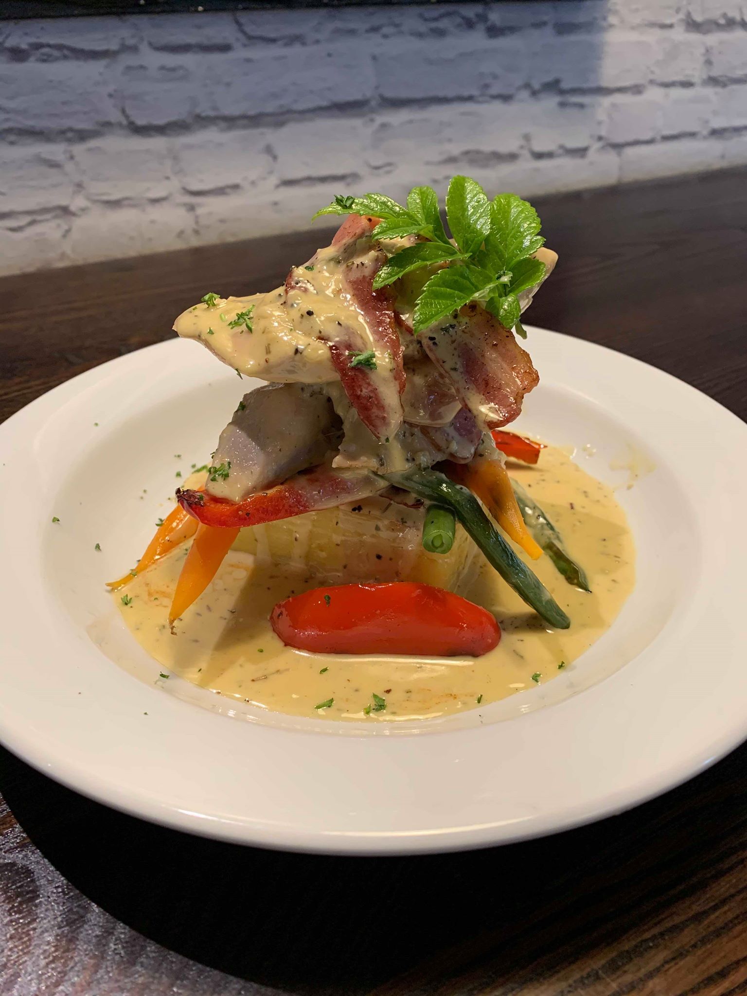 Apply now: Junior Chef / CDP at The Rock Rolleston - Rolleston ...