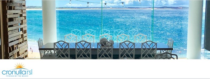 Apply now: Events Operations Supevisor at Cronulla RSL - Cronulla, NSW ...