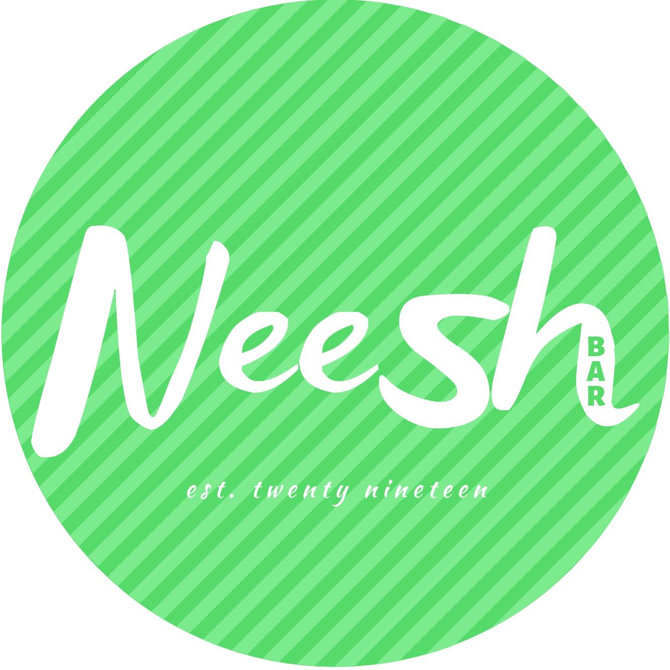 Apply now: Head Chef at Neesh Bar - East Brisbane, QLD | Barcats