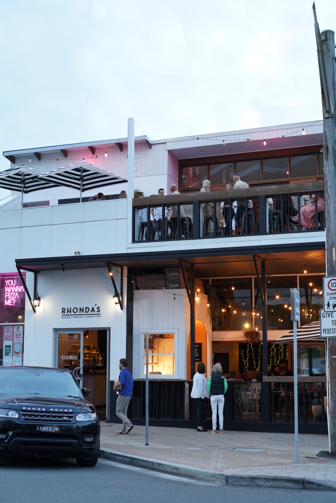 Apply now: Head Chef / Pizziola - Terrigal, NSW | Barcats