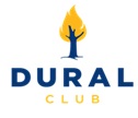 Apply now: Chef de Partie at Dural Country Club - Dural, NSW | Barcats