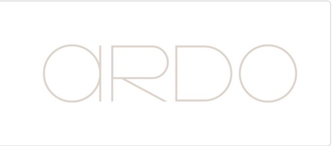 Apply now: Venue Manager - Marmor at Ardo Hotel - Townsville City, QLD ...
