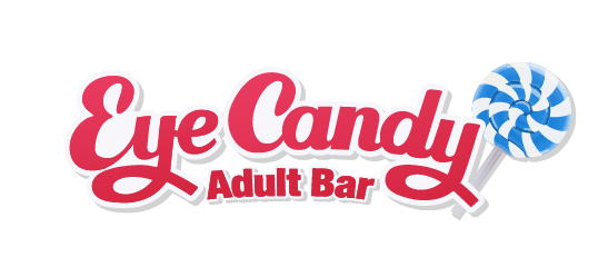 Apply now: Waitress/Promo at Eye Candy - Fortitude Valley, QLD | Barcats