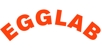 Apply now: Chef/Cook to join Egglab Breakfast Burgers (Brunswick ...