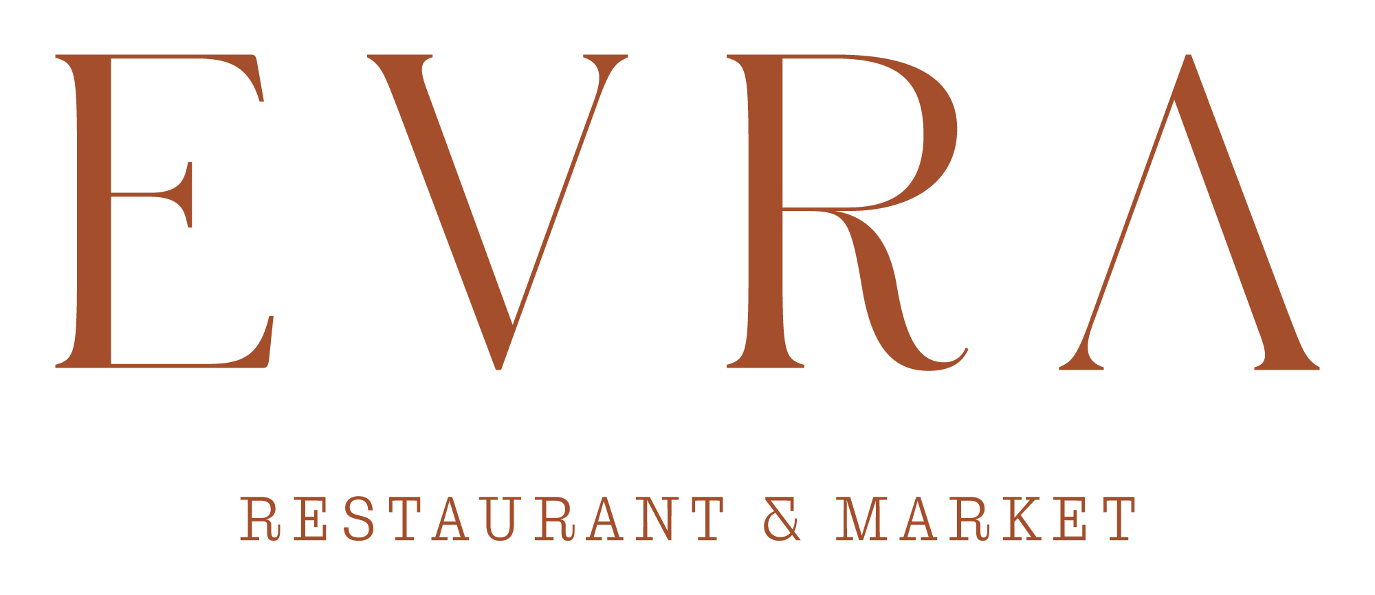 Apply now: Cafe Supervisor - Refuel Bar at EVRA Newstead - Newstead ...