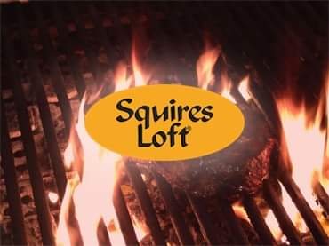 Apply now: Front of House at Squires Loft Diamond Creek - Diamond Creek ...