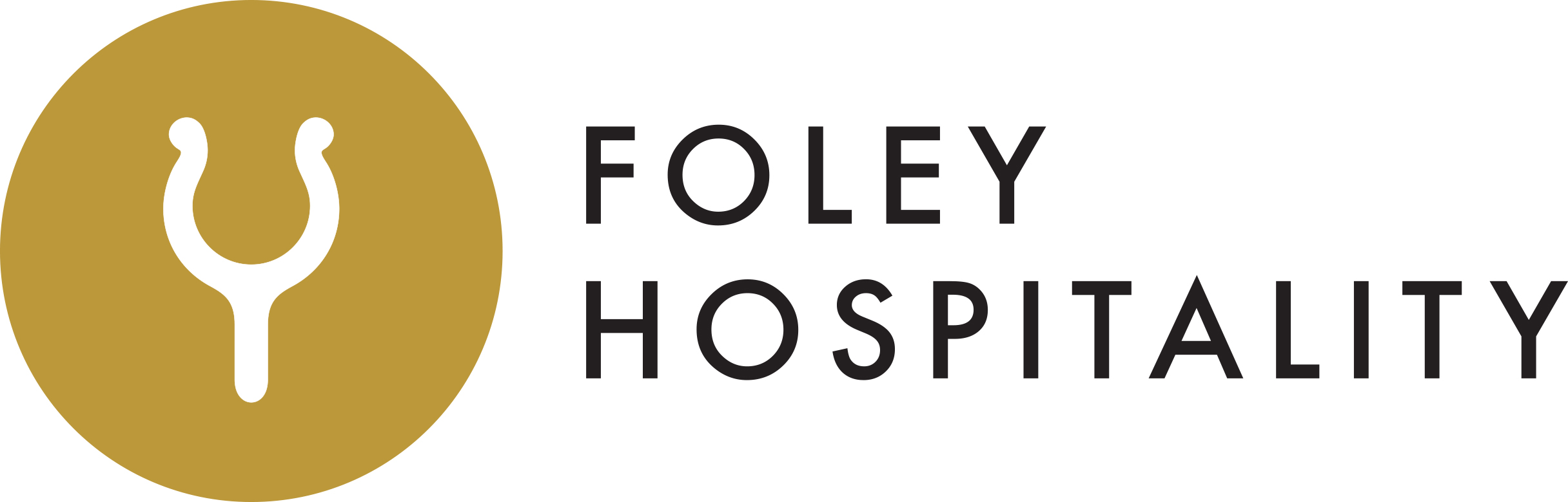 Apply now: Assistant Venue Manager at FOLEY HOSPITALITY LTD - Auckland ...