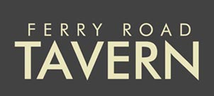 Apply now: Bar & Gaming Staff (TAB, Keno) at Ferry Road Tavern ...