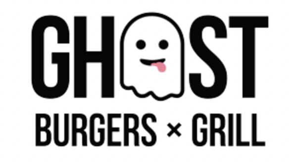Apply now: Store Supervisor at Ghost Burgers & Grill - Doreen, VIC ...