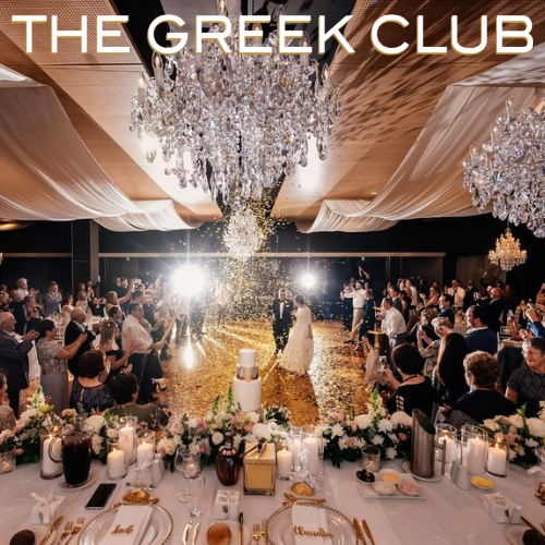 Apply now: Food & Beverage Staff at The Greek Club & Nostimo Restaurant ... Apply now: Food & Beverage Staff at The Greek Club & Nostimo Restaurant ...