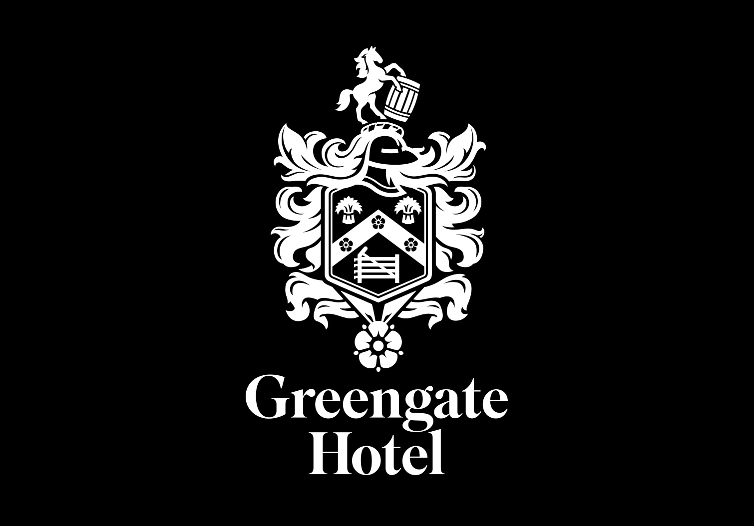 Apply now: Gaming Attendant at Greengate Hotel - Killara, NSW | Barcats