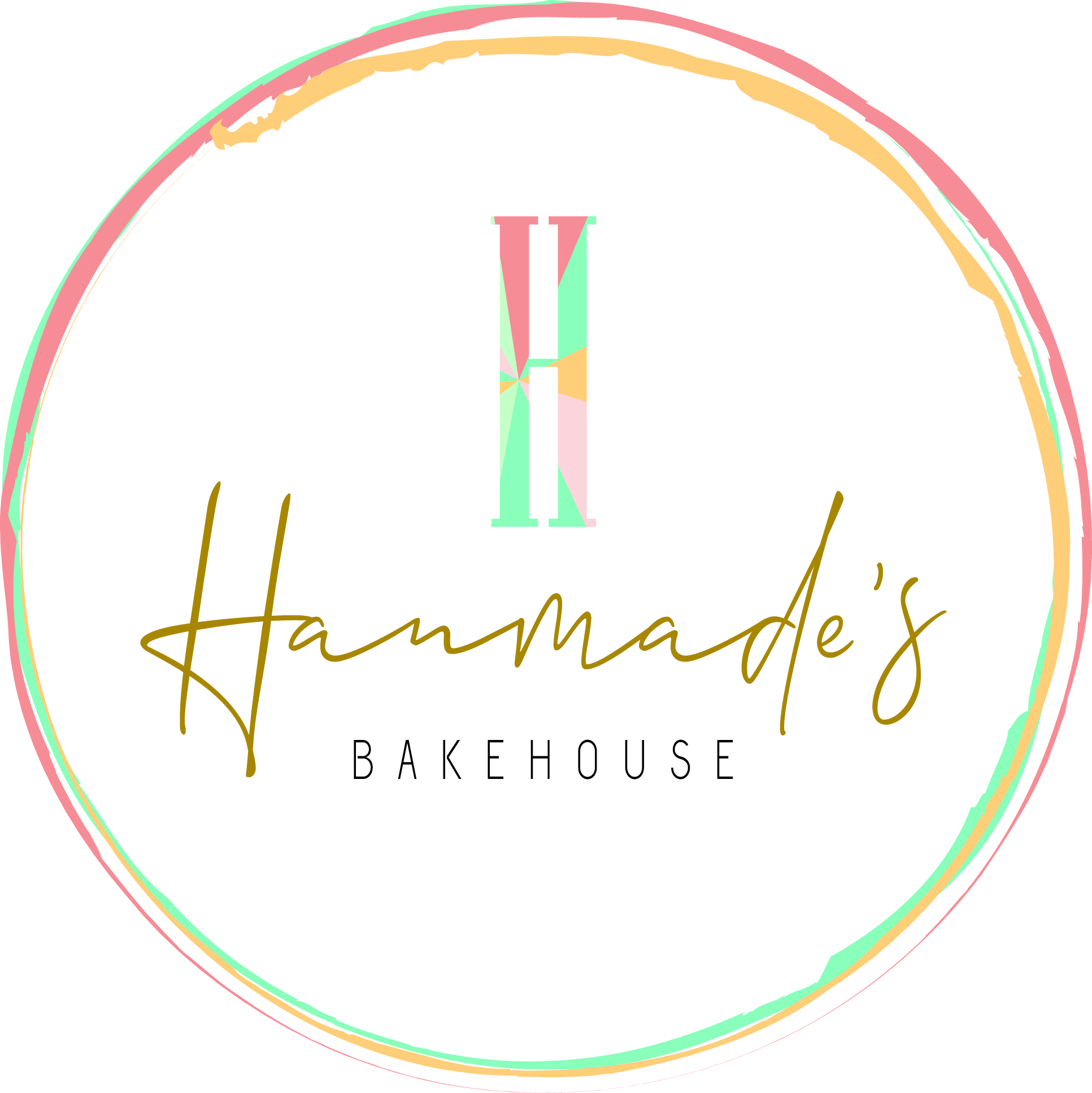 Apply now: cake and pastry chef and Cake Decorators at Hanmade's ...