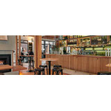 Apply now: Section Waiters - Half Moon, Brighton - Brighton, VIC | Barcats