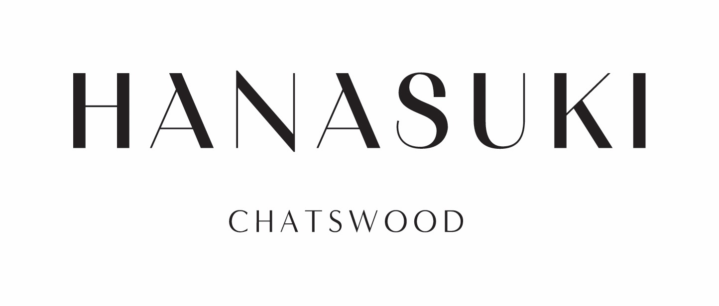 Apply now: Chef de Partie at Hanasuki - Chatswood, NSW | Barcats