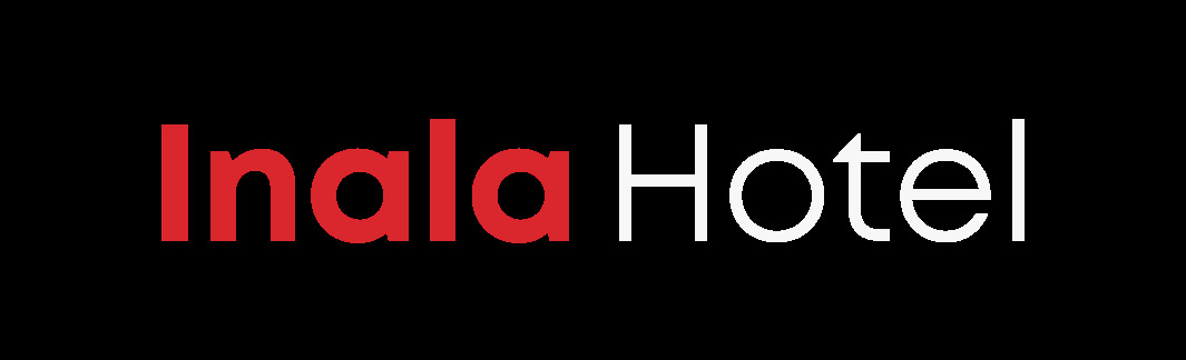 Apply now: Duty Manager at Inala Hotel - Richlands, QLD | Barcats