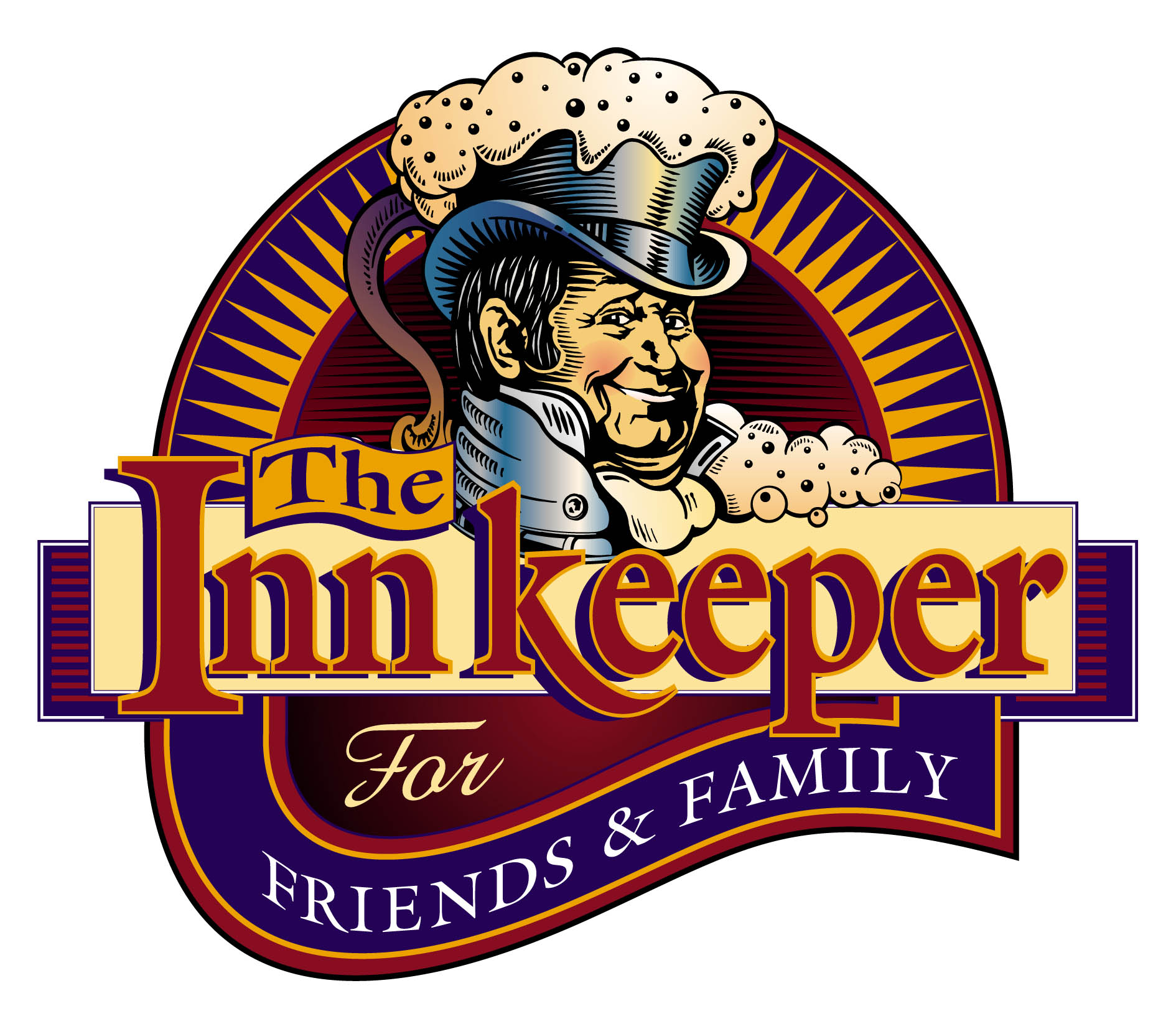 Apply now: Duty Manager - Johnsonville, Wellington | Barcats